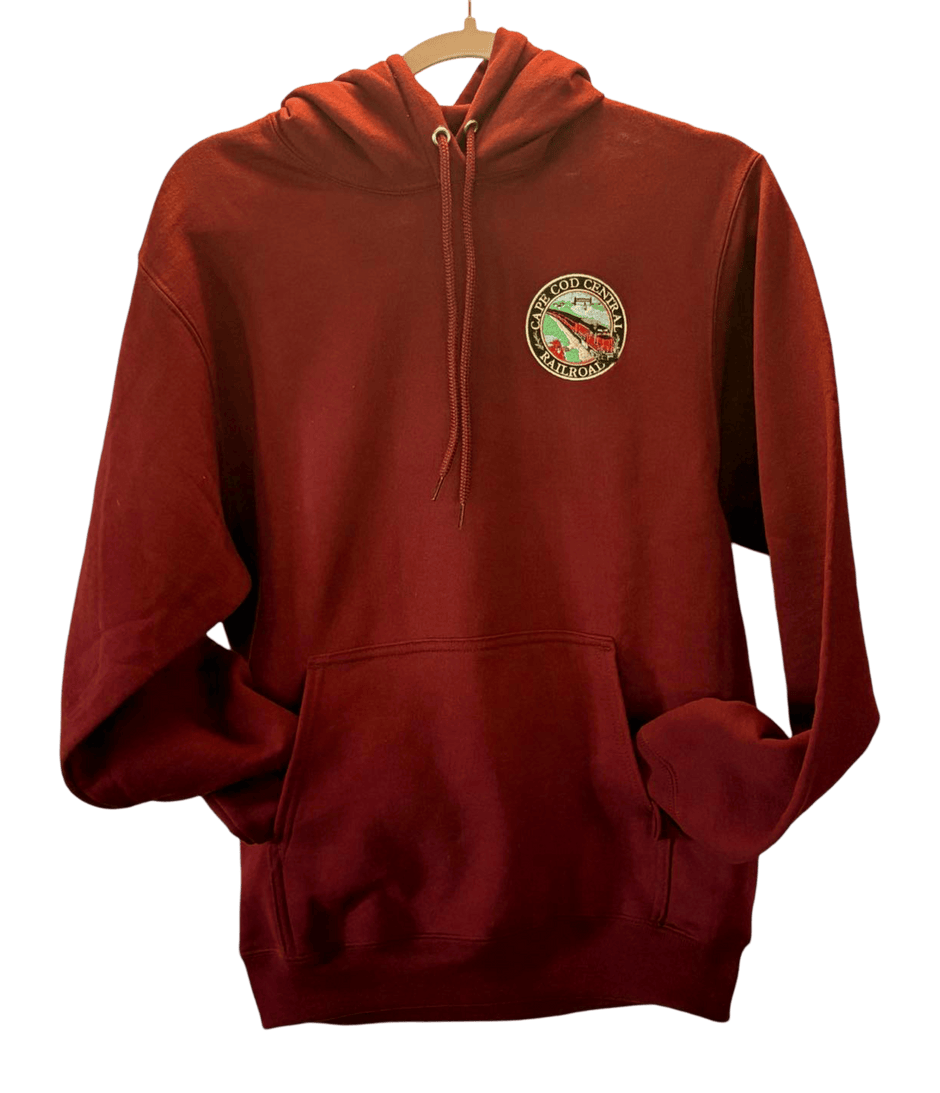 Cape Cod Central Railroad's Online Merchandise Catalog – Cape Cod ...